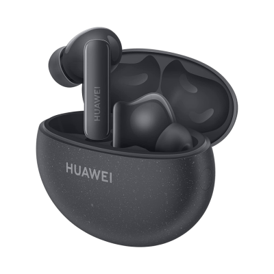 Zowee STC 5G router CPE Pro 5 H155-381 - White